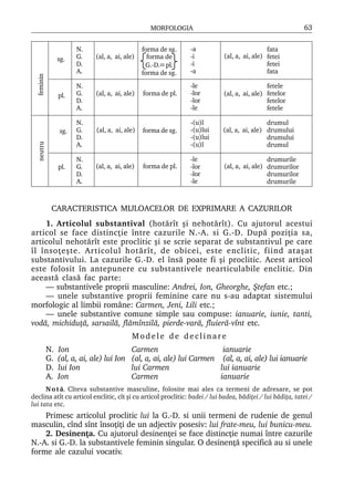 GRAMATICA_LIMBII_ROMANE.pdf