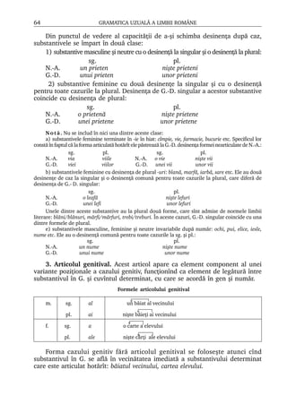 GRAMATICA_LIMBII_ROMANE.pdf