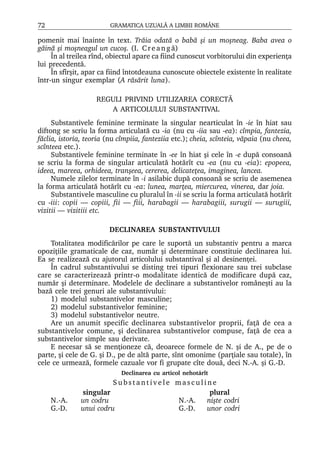 GRAMATICA_LIMBII_ROMANE.pdf