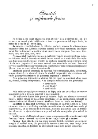 GRAMATICA_LIMBII_ROMANE.pdf