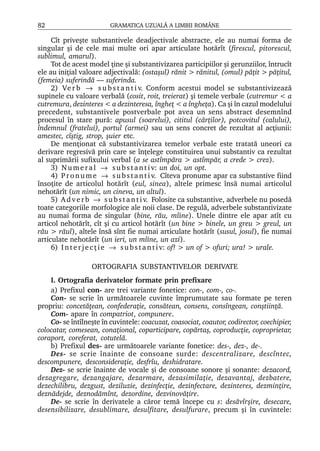 GRAMATICA_LIMBII_ROMANE.pdf