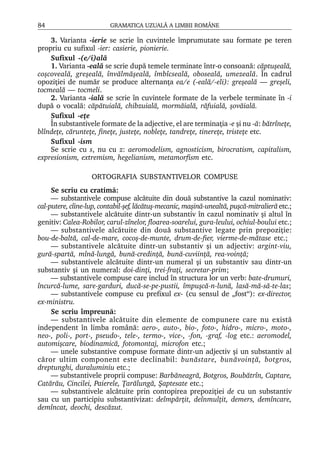 GRAMATICA_LIMBII_ROMANE.pdf
