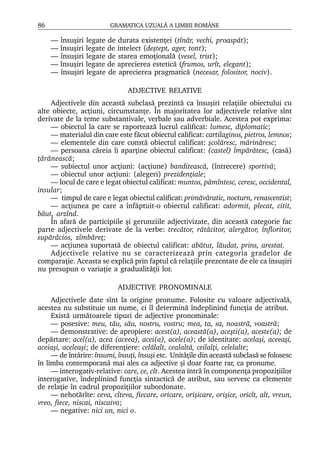 GRAMATICA_LIMBII_ROMANE.pdf