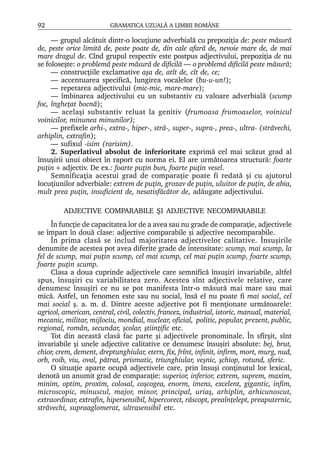 GRAMATICA_LIMBII_ROMANE.pdf