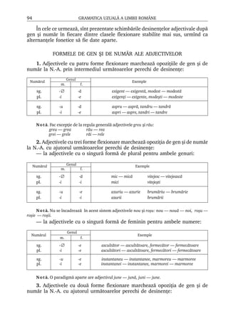 GRAMATICA_LIMBII_ROMANE.pdf