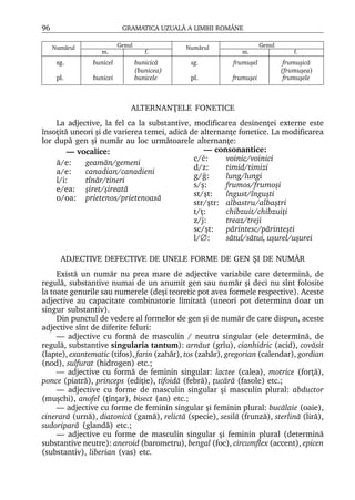 GRAMATICA_LIMBII_ROMANE.pdf