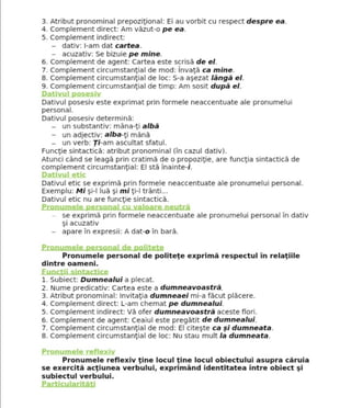 Gramatica Limbii Române .pdf