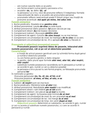 Gramatica Limbii Române .pdf