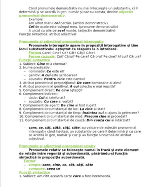 Gramatica Limbii Române .pdf