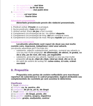 Gramatica Limbii Române .pdf