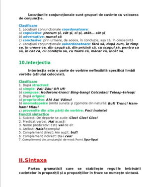 Gramatica Limbii Române .pdf