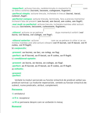 Gramatica Limbii Române .pdf