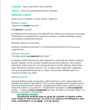 Gramatica Limbii Române .pdf