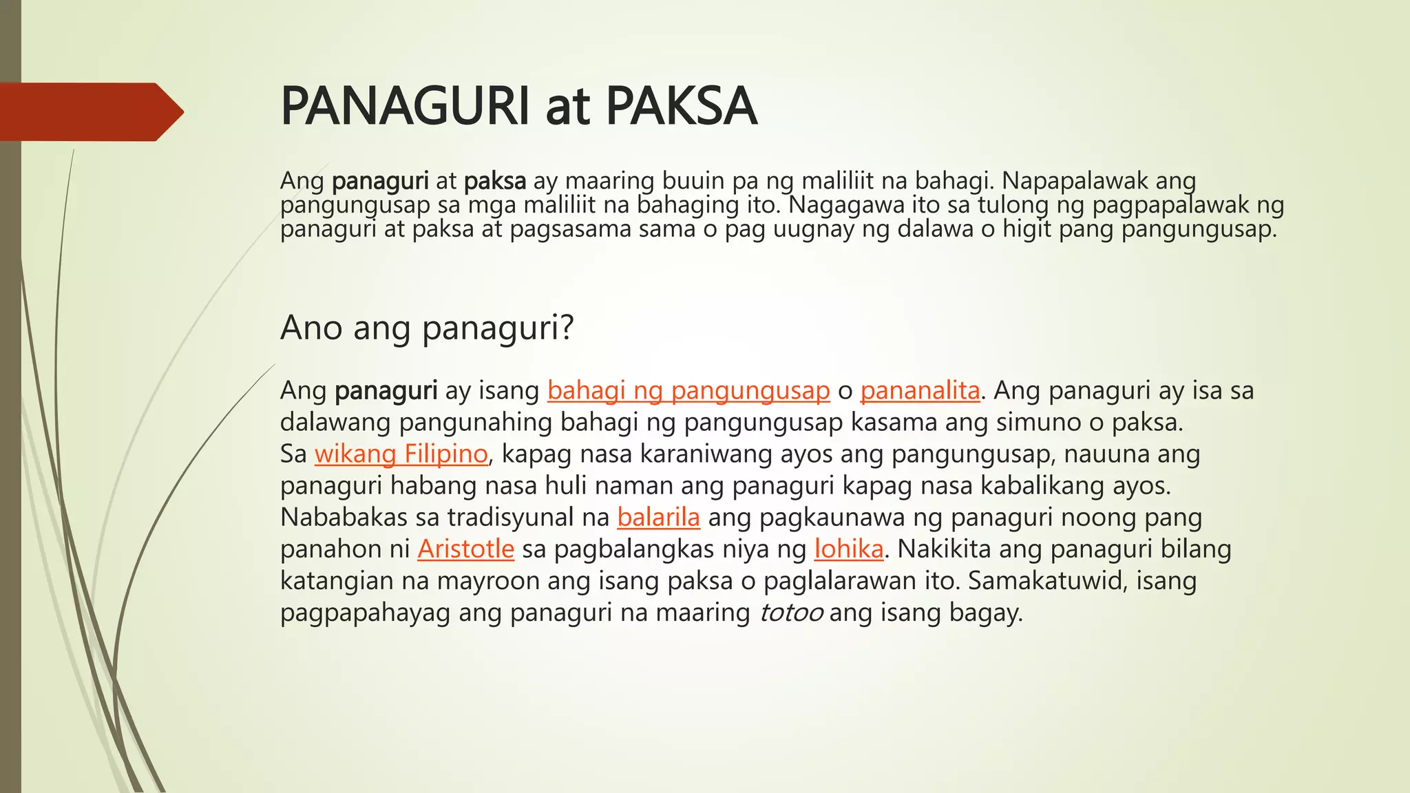 Gramatika at Retorika.pptx