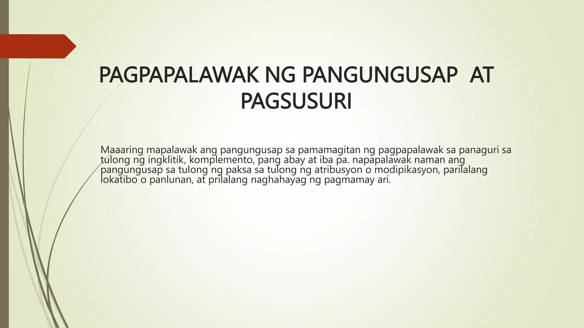 Gramatika at Retorika.pptx