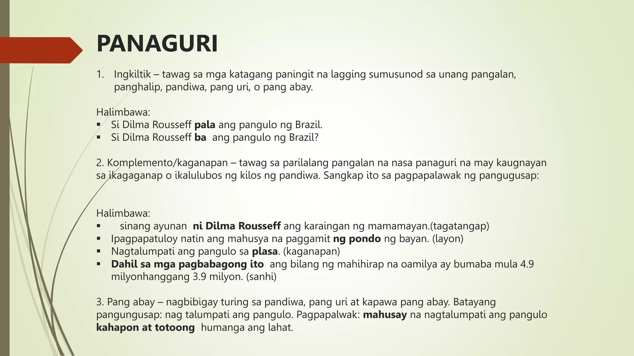 Gramatika at Retorika.pptx