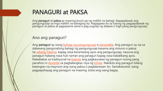 Gramatika at Retorika.pptx