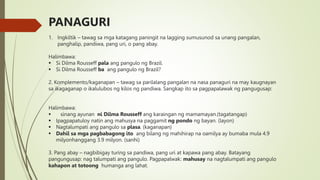 Gramatika at Retorika.pptx