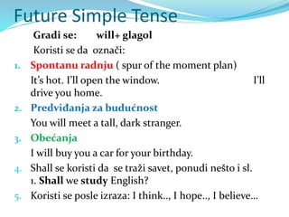 Gramatika engleskog jezika dopunjena (1).ppt