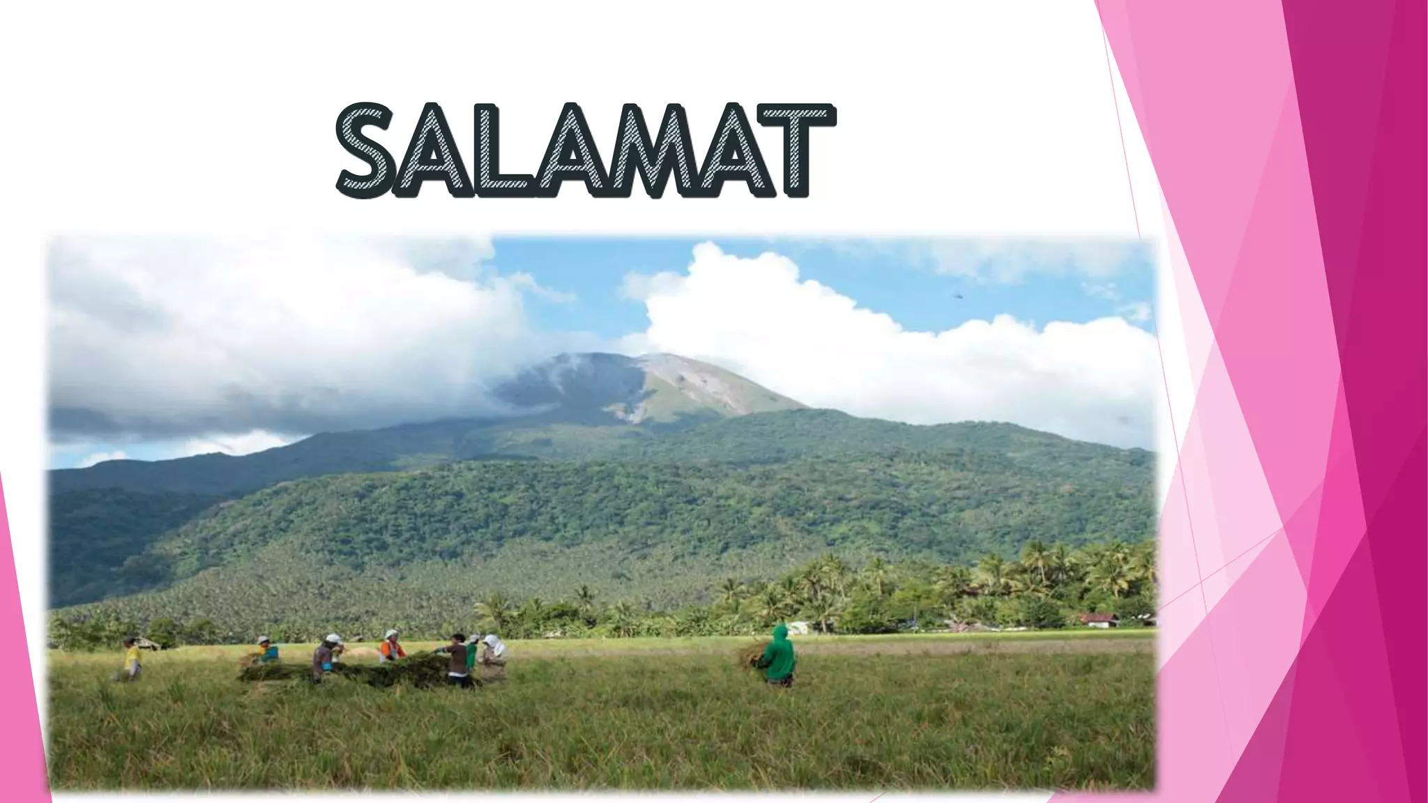 Gramatikal, diskorsal, at estratehiko na kasanayan | PPTX