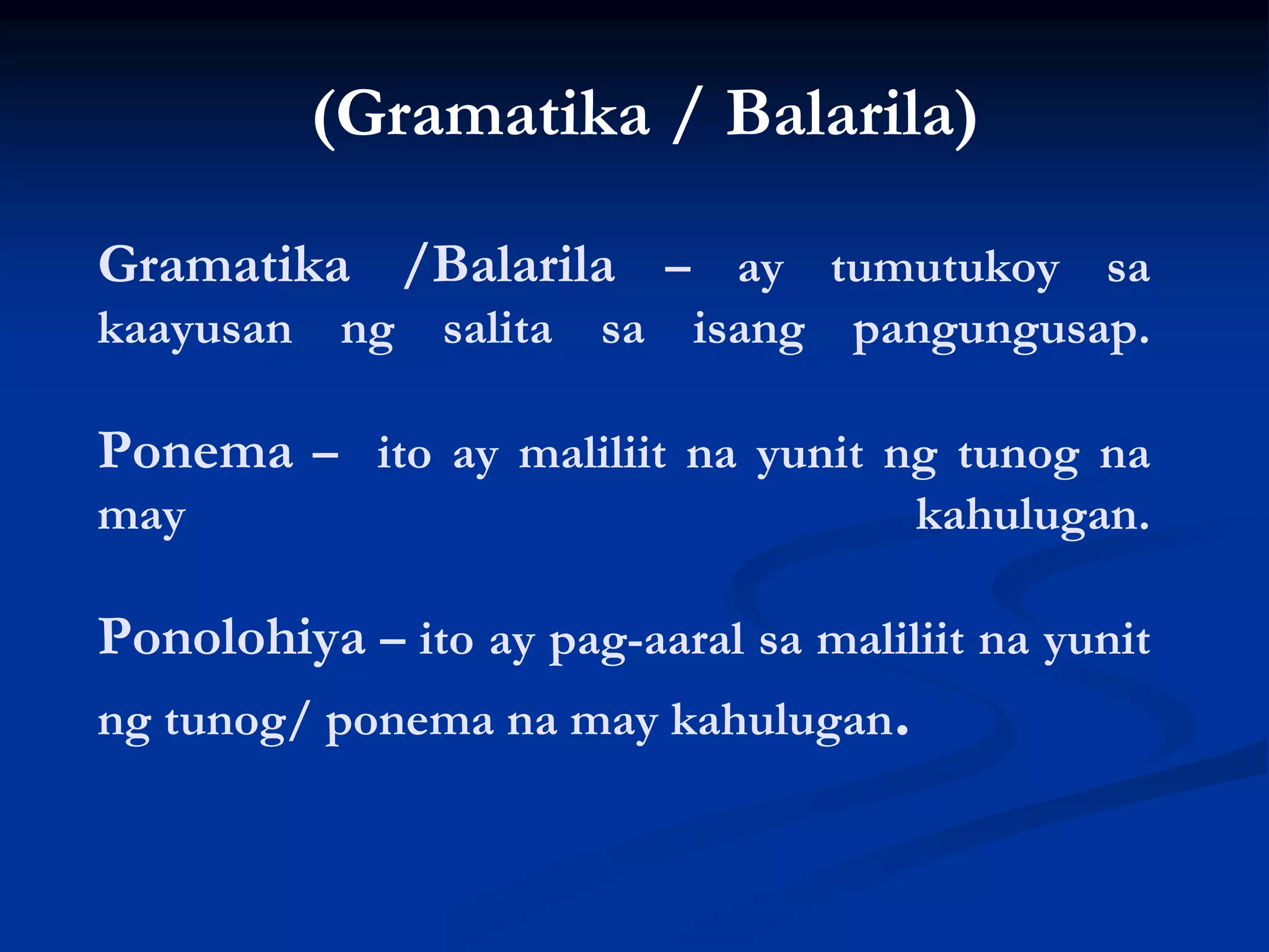 GramatikaPonemaPonolohiya.pptx