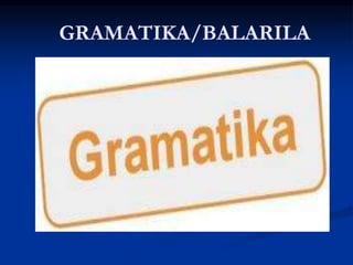 GramatikaPonemaPonolohiya.pptx