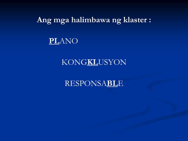 GramatikaPonemaPonolohiya.pptx