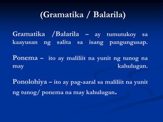 GramatikaPonemaPonolohiya.pptx