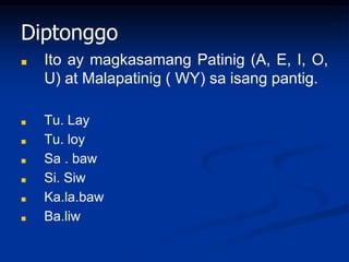 GramatikaPonemaPonolohiya.pptx