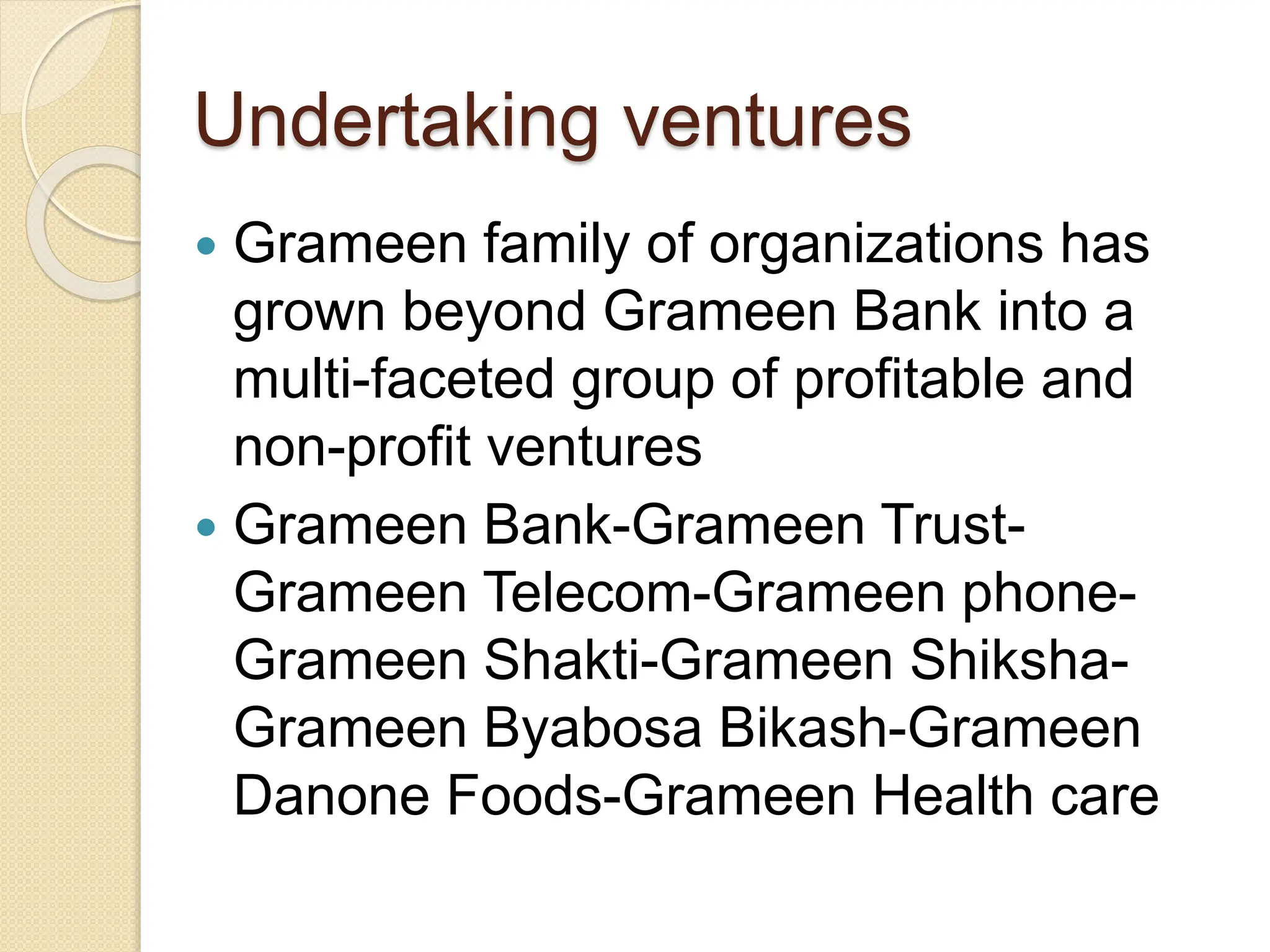 Grameen bank case study is very important.pptx