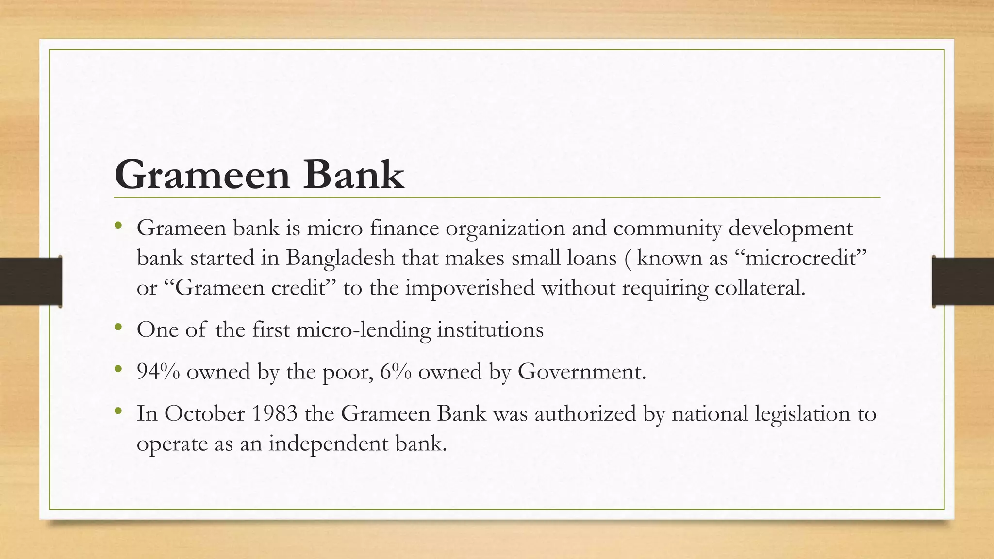 Grameen Bank.pptx
