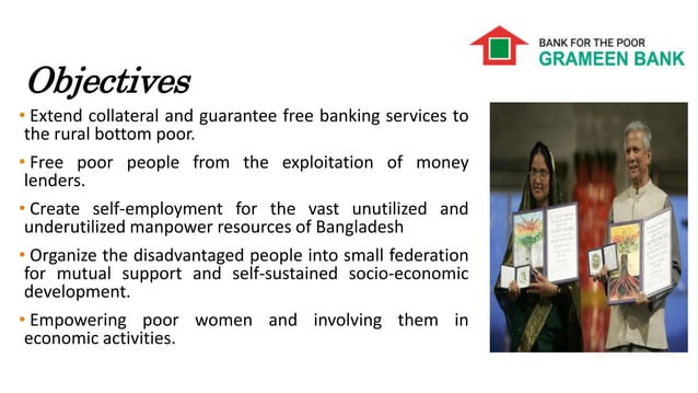 Grameen Bank Presentation (Group).pptx