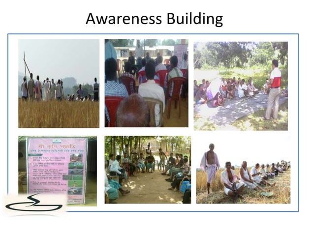 Grameen sahara assam | PPT