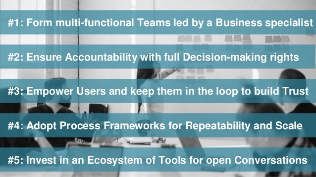 Structure Your Data Science Teams For Best Outcomes | PPT Structure Your Data Science Teams For Best Outcomes | PPT