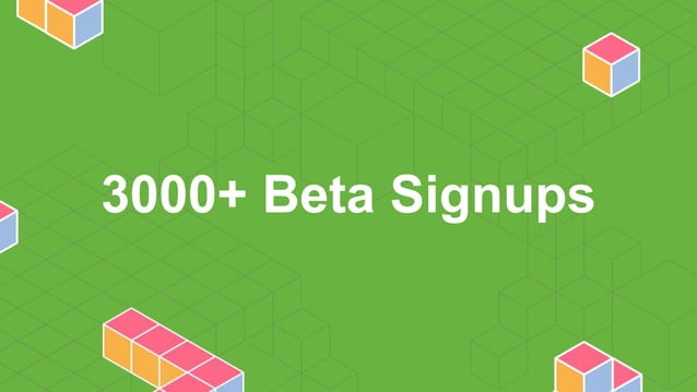 MongoDB World 2018: How and When to Use Multi-Document Distributed Transactions | PPT