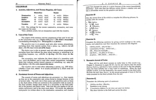 [Gram , griego] athenaze. an introduction to ancient greek | PDF