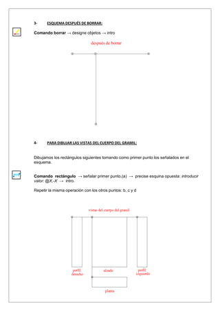 Gramil | PDF