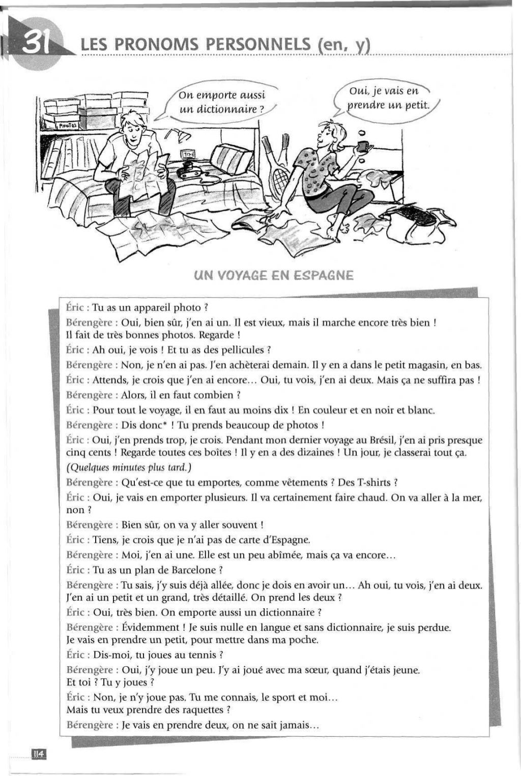 Grammaire en dialogues_debutant_pdf