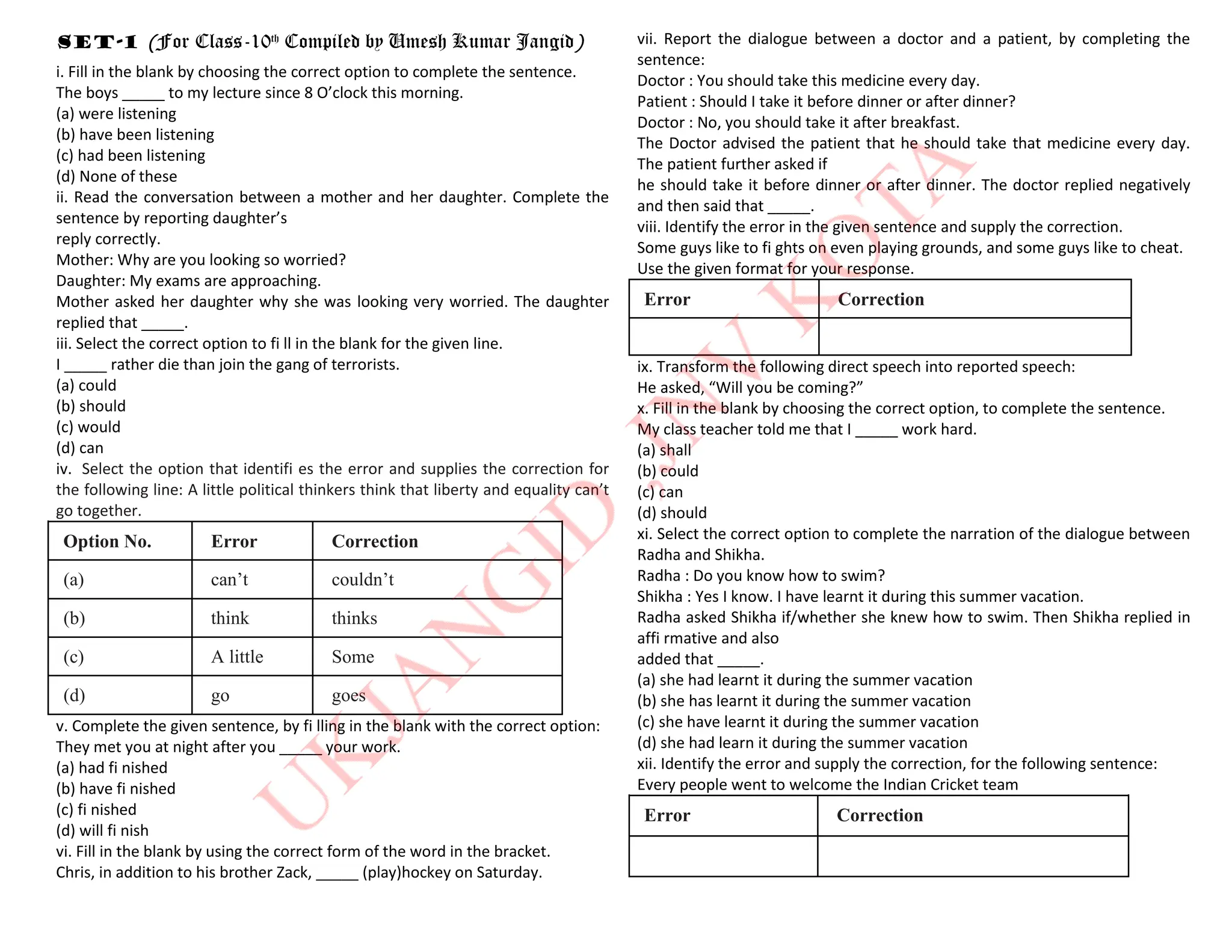 GRAMMAR-1.pdf