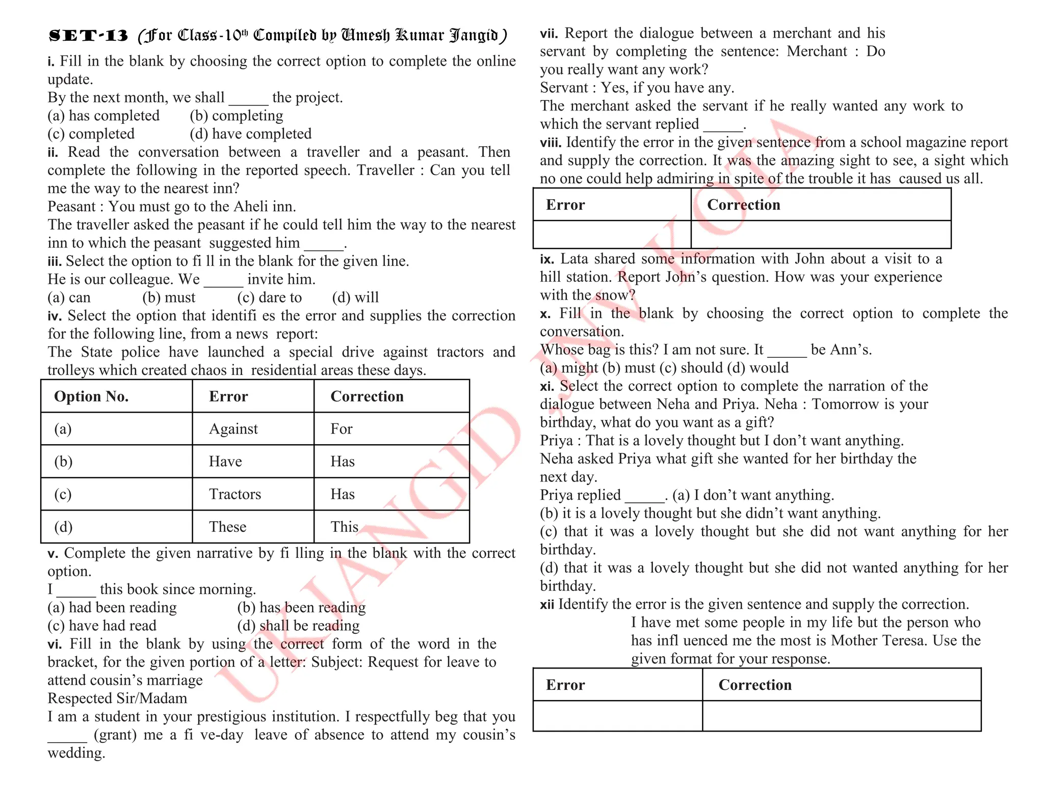 GRAMMAR-1.pdf