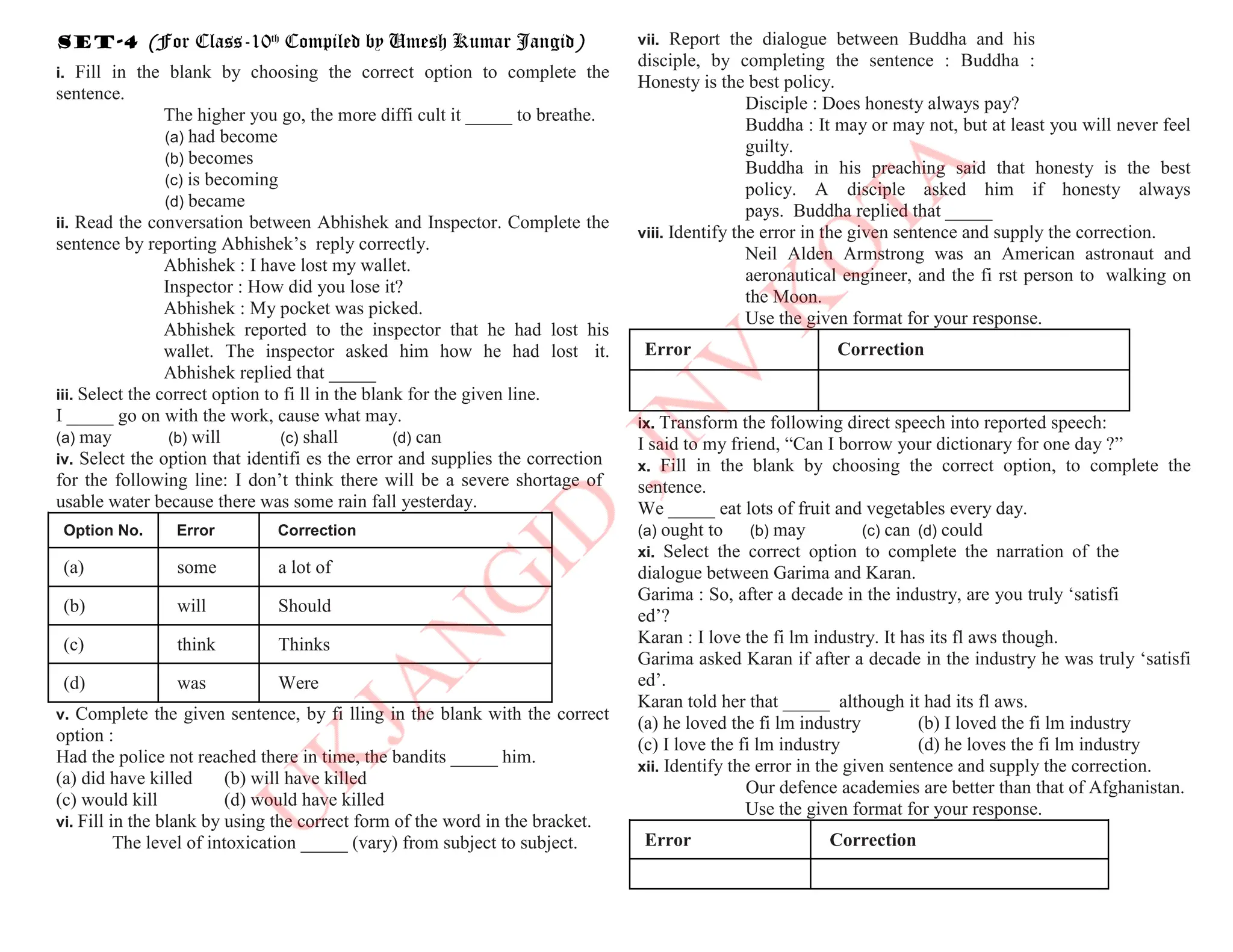 GRAMMAR-1.pdf
