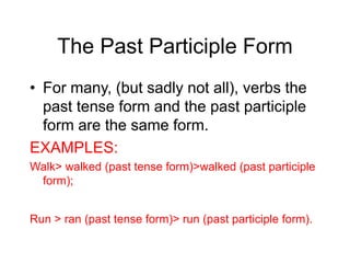 Grammar-1-Vbs.ppt Seli Dwi Putri dbdjdmm | PPT