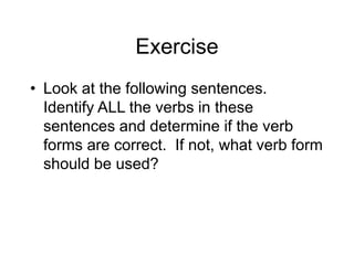 Grammar-1-Vbs.ppt Seli Dwi Putri dbdjdmm | PPT