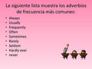 Grammar | PPTX
