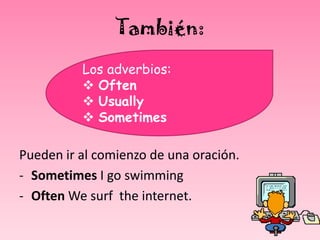 Grammar | PPTX