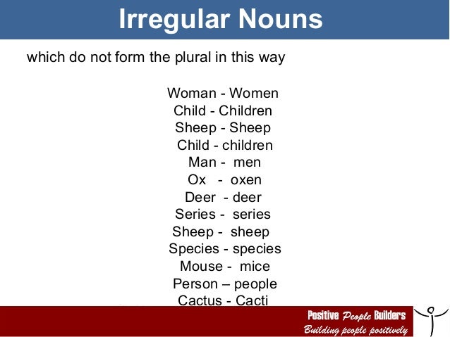 How Do You Spell The Plural Form Of Ox Kalimat Blog how-do-you-spell-the-plural-form-of-ox-kalimat-blog