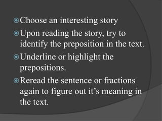 Grammar | PPT