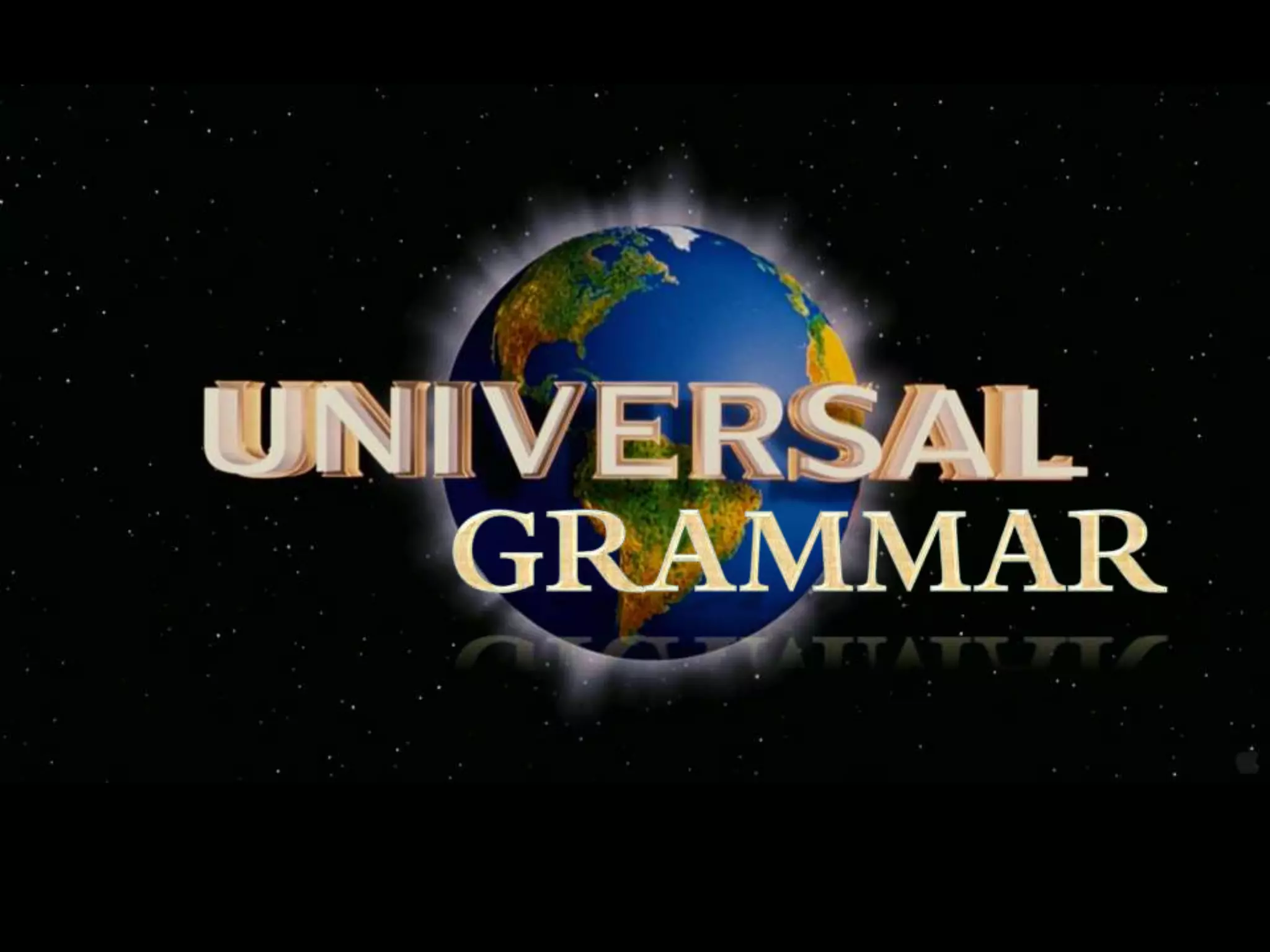 Language Acquisition Device; Noam Chomsky | PPTX