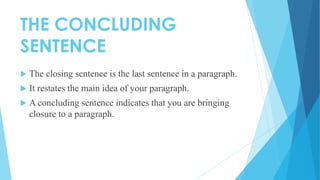 Grammar | PPTX