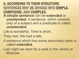 Grammar | PPTX